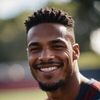 What Is NFL? Exploring America’s Favorite Sport And Its Cultural Impact