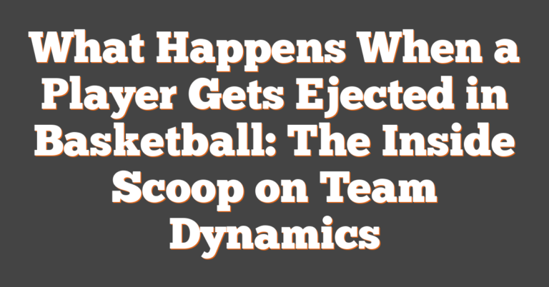 Basketball Archives