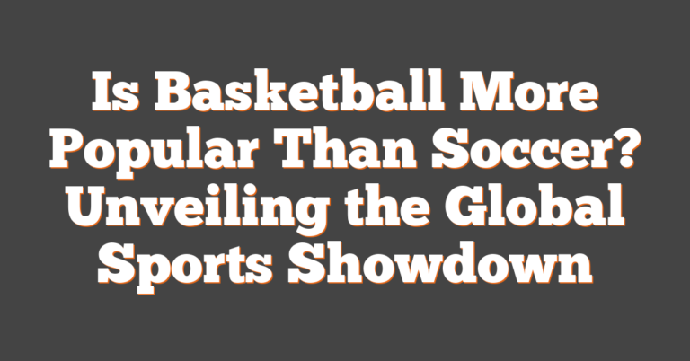 Basketball Archives